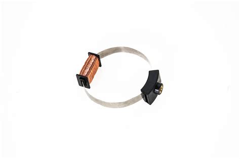 Electrical Nodes Wireless Temperature Sensors Controller 433mhz For Sale Wireless Temperature