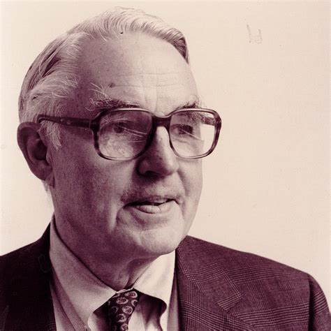 Remembering Our Champion Chuck Liddle Blog The Community