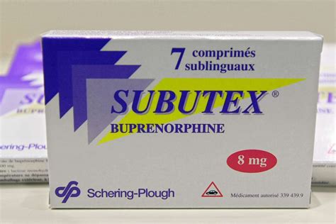Subutex Uk Buy Subutex 8mg Sublingual Tablets Pharmasy Online Uk