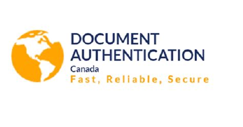 Document Authentication Canada Ottawa On Canada Document Authentication Canada About Me