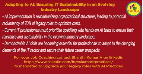 Building Cloud Cum Devops Architect Roles On Linkedin Airevolution Organizationalrealignment