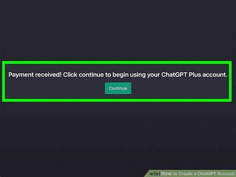 how to create a chatgpt account 14 steps with pictures