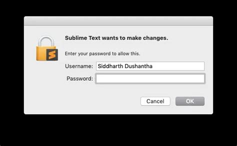 How I Was Able To By Bypass My Schools Security System And Gain Sudo