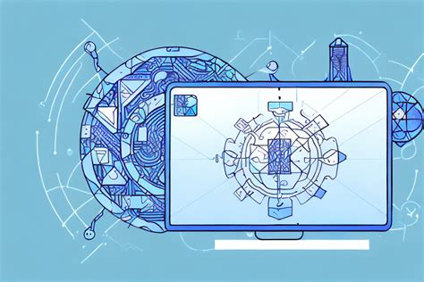 AI Powered Image Cropping The Ultimate Guide