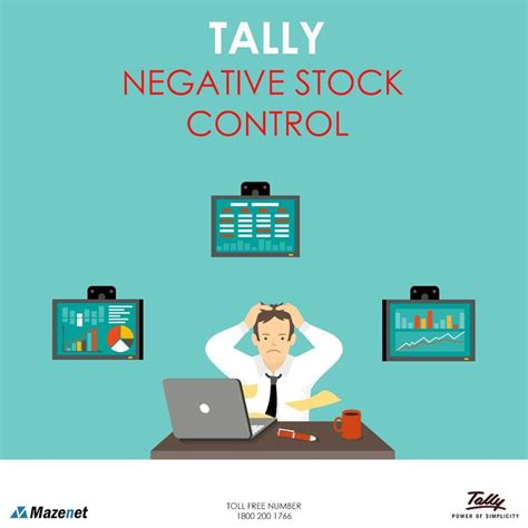 Negative Stock Control Share Analysis Software शेयर बाजार विश्लेषण सॉफ्टवेयर स्टॉक मार्केट