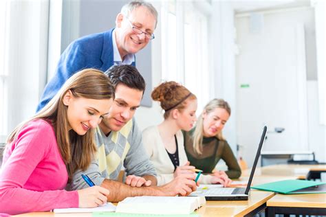 certificatic bootcamp java se 11 programming i
