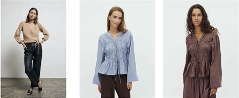 Verslunin Eva Verslunin Eva Added A New Photo