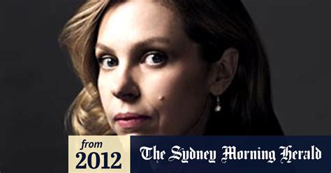 Sex Violence But No Food Poisoning