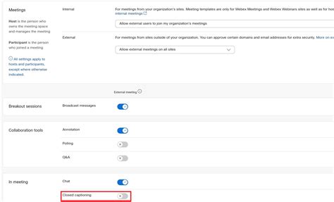 Solved Disabling Cc Feature Cisco Community