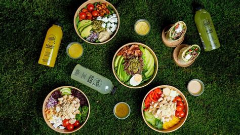 Good Food Rijeka Wolt Dostava Rijeka