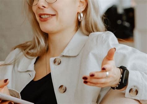 34 Subtle Red Flags That Indicate Someone Is A Bad Person Bored Panda