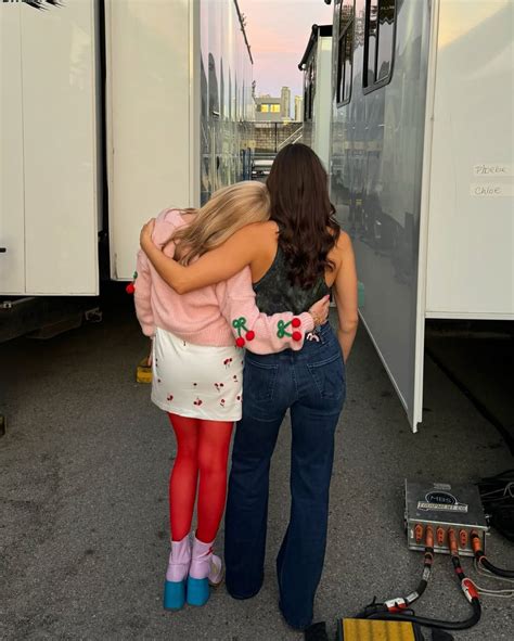 Kira Kosarin Instagram Photos 02232025 Hawtcelebs Kira Kosarin Instagram Photos 02232025 Hawtcelebs