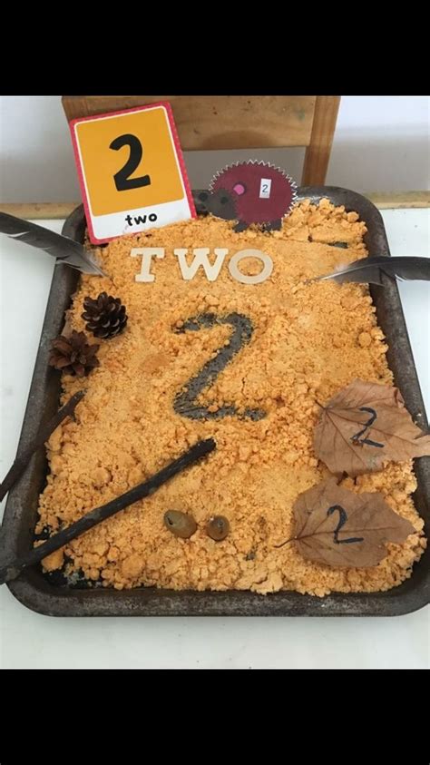 Pin On Maths Activities
