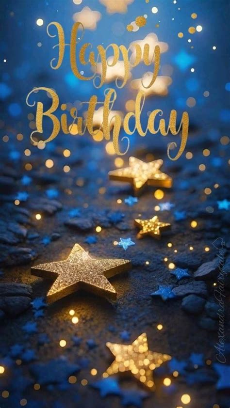 Birthday Wishes To A Dear Friend Happy 70 Th Birthday Wishes Happy