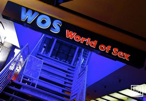 Substances Condoms And Women Don T Get On Trebuchet Magazine