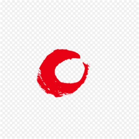 毛笔效果png图片素材下载图片编号9080824 Png素材网