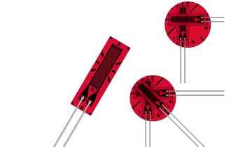 Strain Gauges Sensors UK