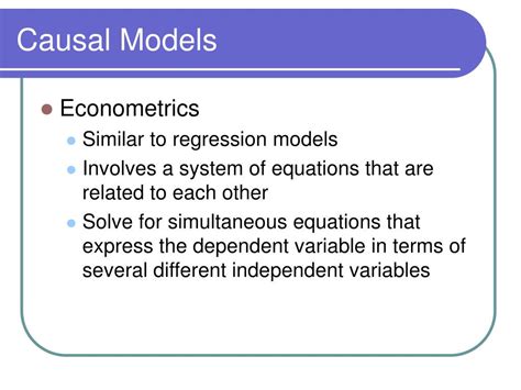 Ppt Forecasting Demand Powerpoint Presentation Free Download Id 3226056