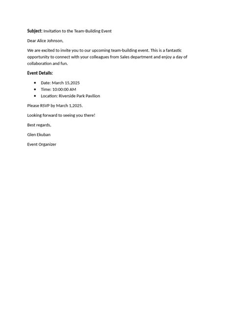 exercise 8 1 pdf