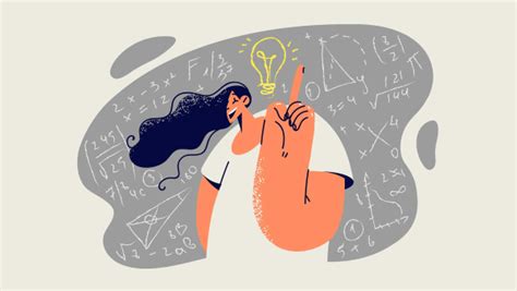 If You Get This Simple Math Problem Right You May Be More Successful