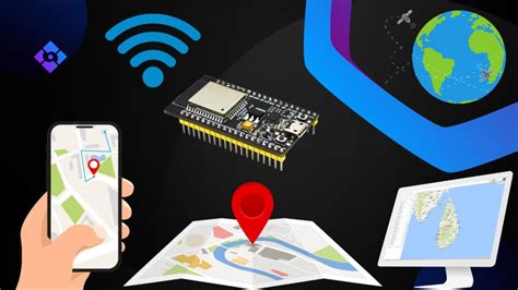Code Full Stack Gps Project With Expert Guidance 2025 Coupon Comidoc