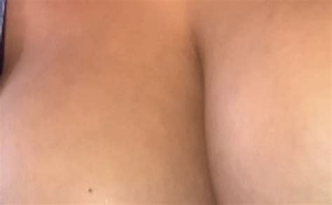 Btmm😈🔥🤩😋🤩👀👅💦👌 Shesfreaky