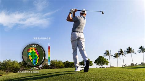 Garmin Golf 訂閱會員 Subscription Service Plans Garmin Hong Kong