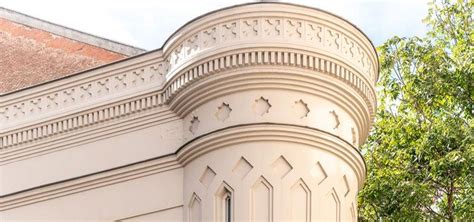 Reaseguro Líder Y Profesional Reaseguradora Mapfre Re Edoardo Radaelli