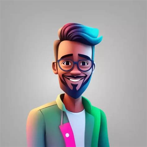 Ai Django Development Advisor