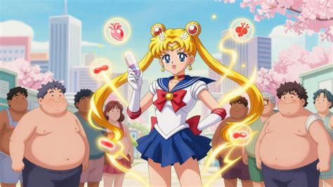 Doac Dosing In Obesity What Works What Doesnt And What You Need To Know