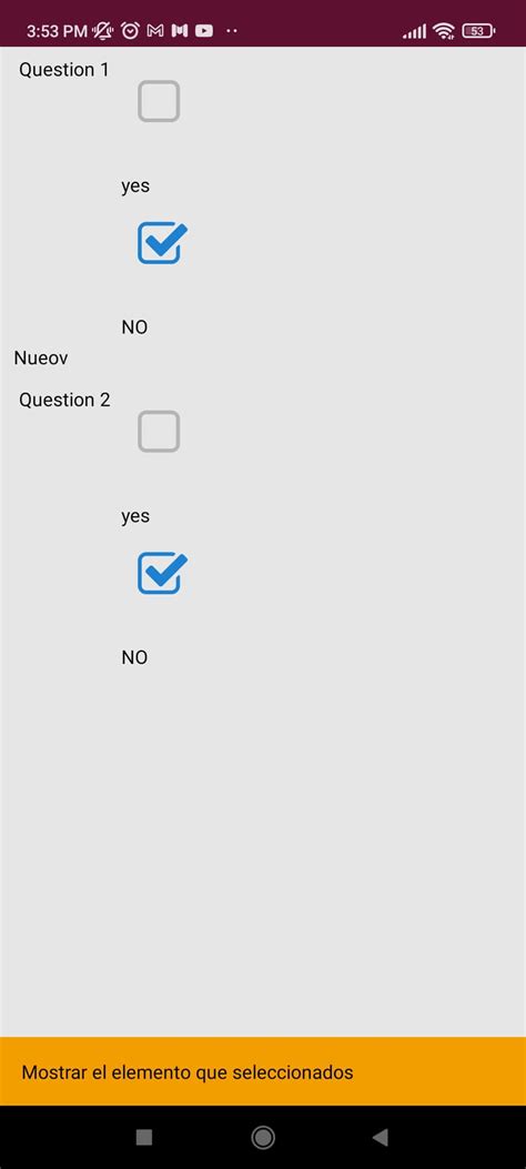 Reactjs I Have A Nested Array Where I Update The Value I Select But