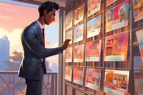 The Lpmama Real Estate Script Curb Hero