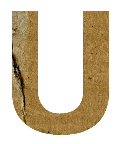 Top U Letter Images Amazing Collection U Letter Images Full K
