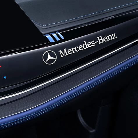 S92b162ccd65443d9b47d9a2d89455c42s