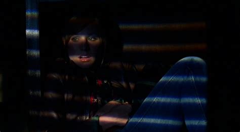 Lost In The Movies Veronica Mars Lord Of The Pi S Season Episode