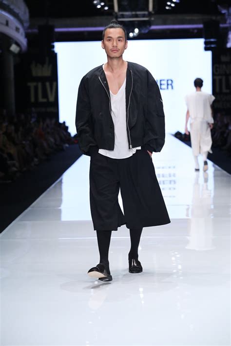 עמוד 790 מתוך 1058 Fashion Forward אופנה