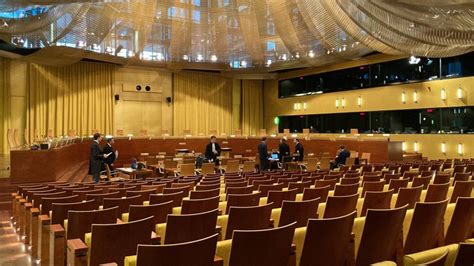 Douwe Korff On Linkedin Many Thanks Herke