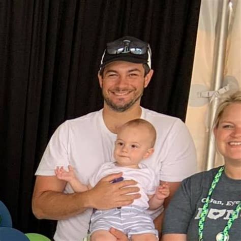 Mike Kunselman Youtube