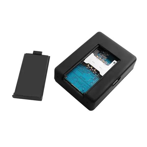 GPS трекер Mini A8 для відстеження (ID#1926340768), цена: 230 ₴, купить ...