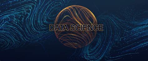 B Sc Computer Science With Data Science