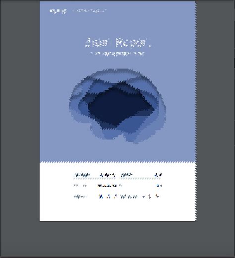Python에서 Html을 Pdf로 변환하기