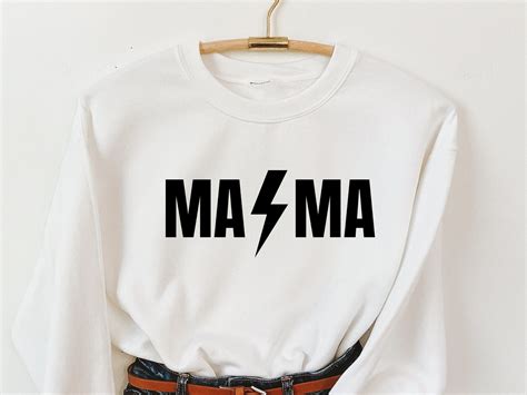 Mama Svg Mama Svg Junge Svg M Dchen Svg Zwilling Svg Cheer Mom Svg Baseball Svg Messy Bun