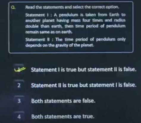 JEE Main January Question Paper Answer Key Solution Available Shift PDF Download