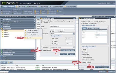 file create mh share png osnexus online documentation site