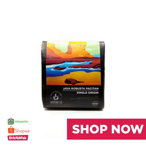 Automize Logo Graastudio Automize Logo Graastudio