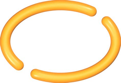 Loop Pngs For Free Download