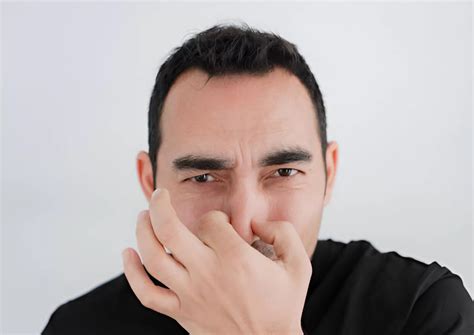 Valsalva Maneuver Medical Applications And Safety Tips