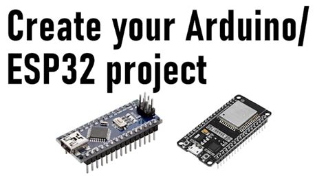 Help You With Your Arduino Project By Timonbraun Fiverr