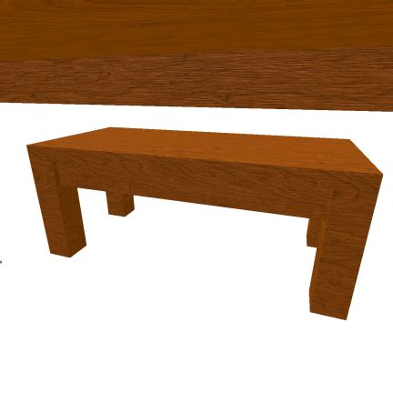 Asset Preview