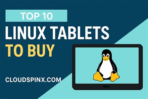 Install Java 21 Openjdk 21 On Oracle Linux 98 Cloudspinx